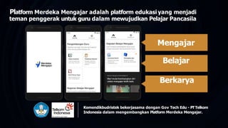 Pengenalan Platform Merdeka Mengajar.pptx