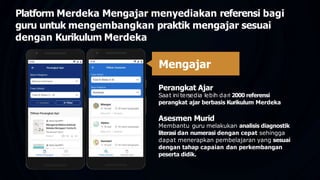 Pengenalan Platform Merdeka Mengajar.pptx