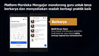 Pengenalan Platform Merdeka Mengajar.pptx