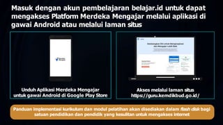 Pengenalan Platform Merdeka Mengajar.pptx
