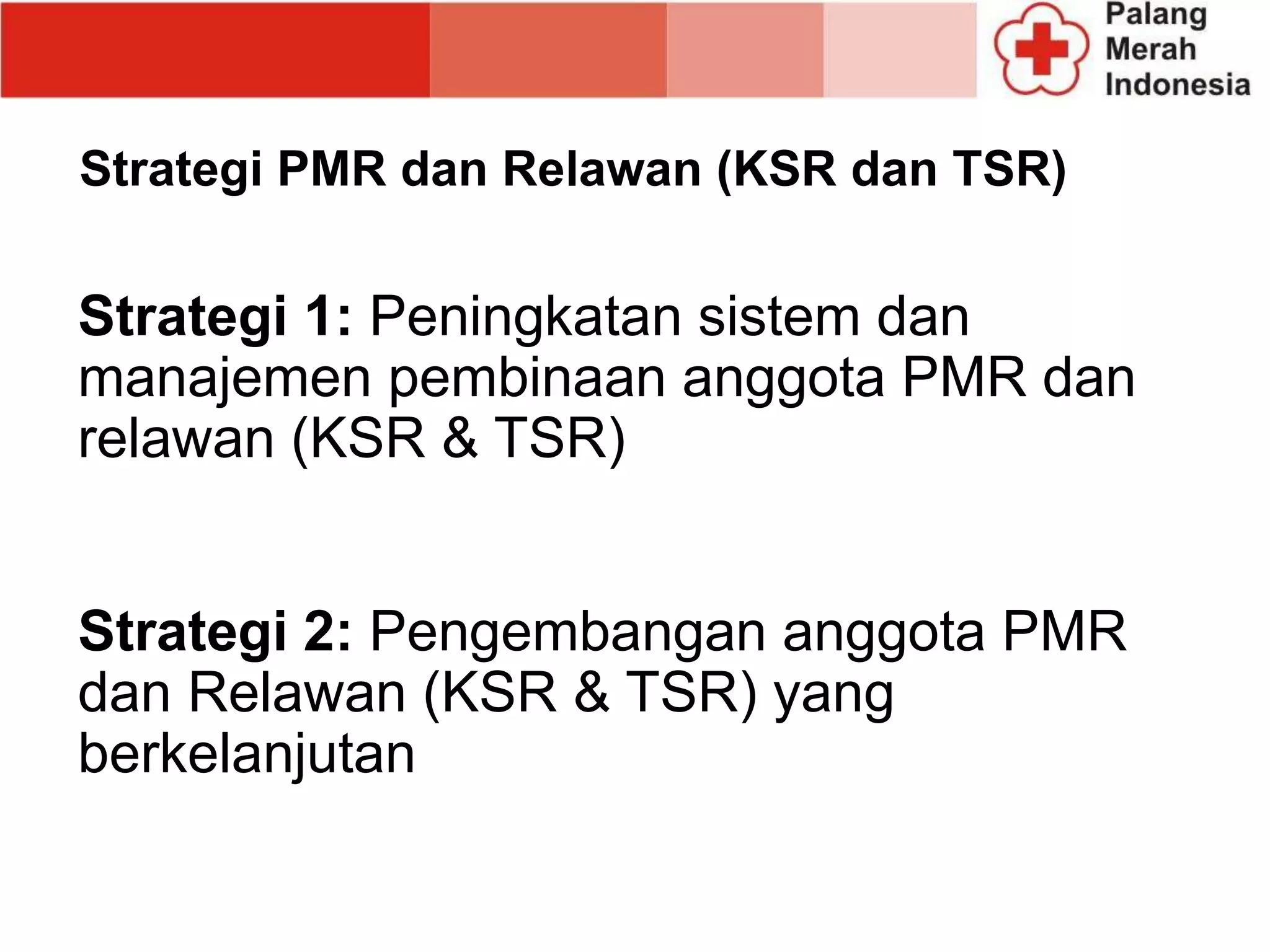 Pengenalan PMR.ppt