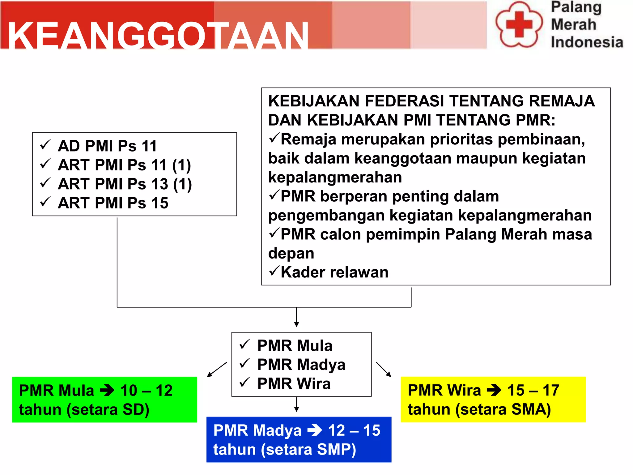 Pengenalan PMR.ppt
