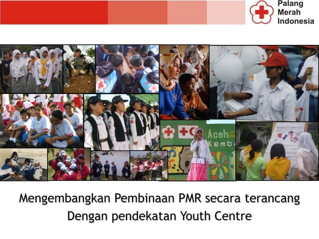 Pengenalan PMR.ppt