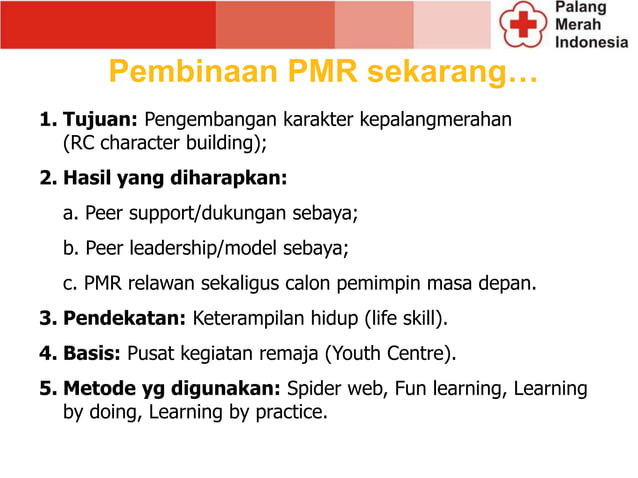 Pengenalan PMR.ppt