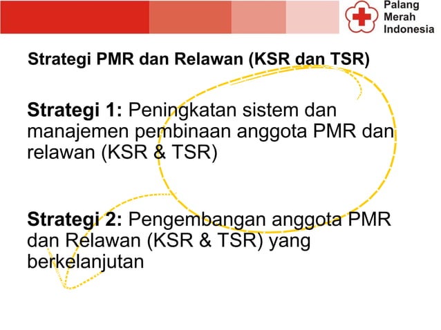 dasae dasar pengnalan Pengenalan PMR.ppt