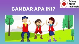 PENGENALAN PMR MULA PMI KAB. MALANG.pptx