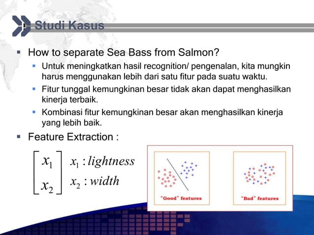 Pengenalan Pola Dasar Pengenalan Pola.pptx