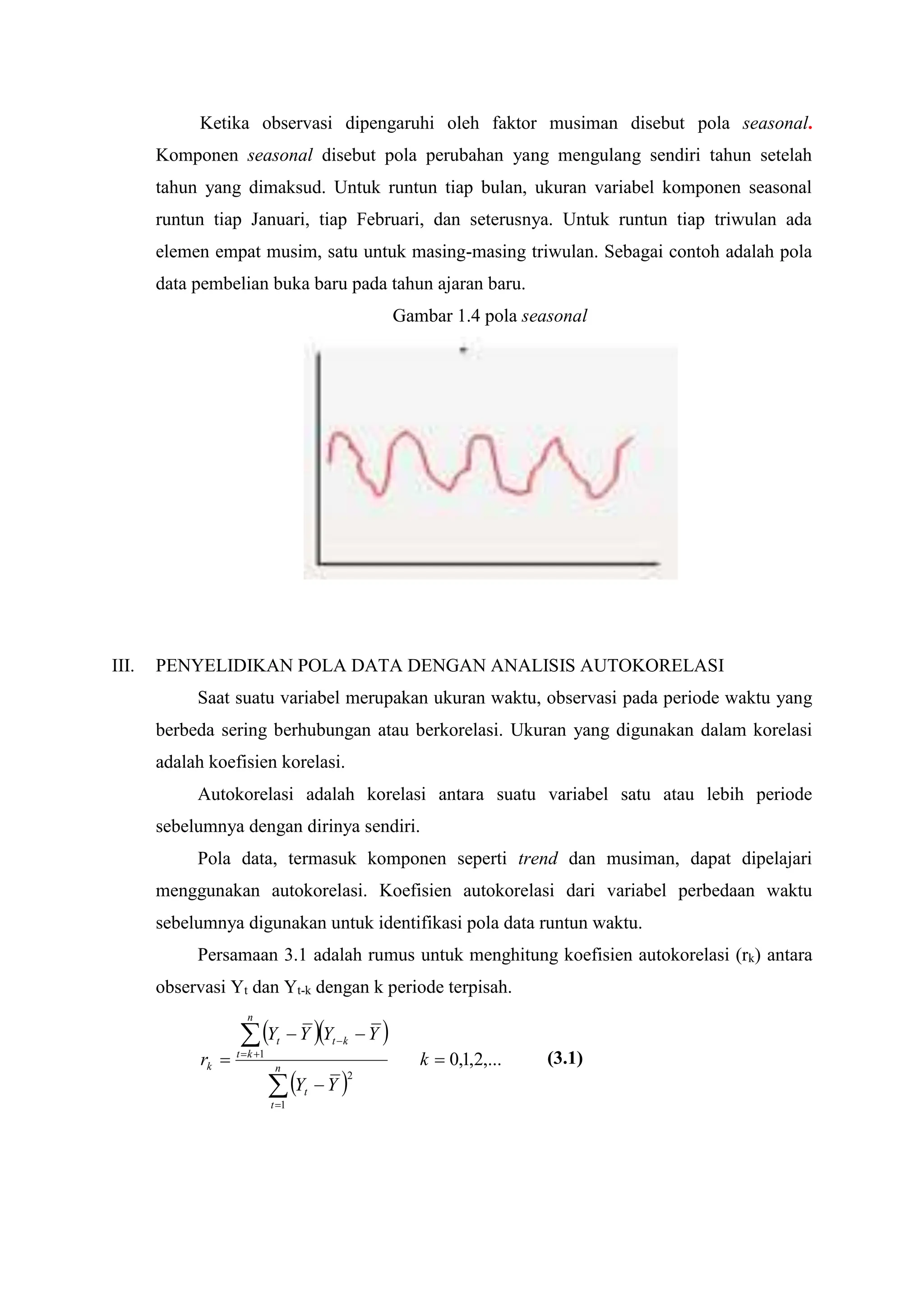 Pengenalan_pola_data_123456789abcdefghij | DOCX