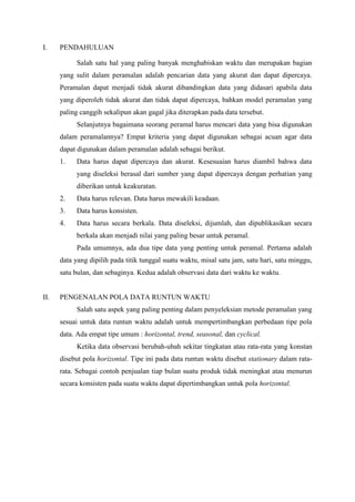 Pengenalan_pola_data_123456789abcdefghij | PDF