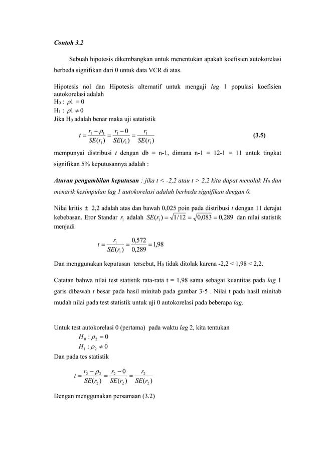 Pengenalan_pola_data_123456789abcdefghij | PDF