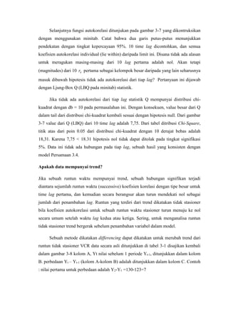 Pengenalan_pola_data_123456789abcdefghij | PDF