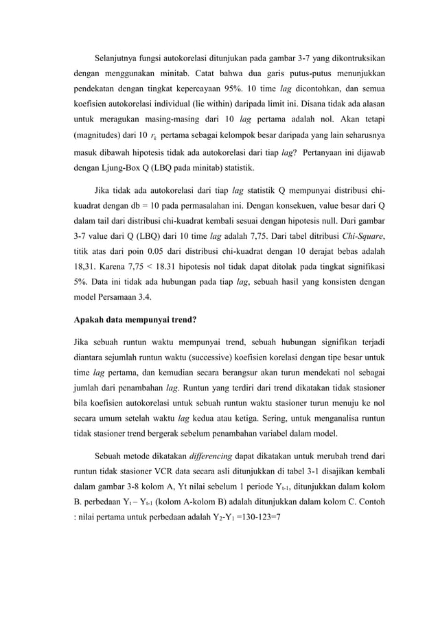 Pengenalan_pola_data_123456789abcdefghij | PDF