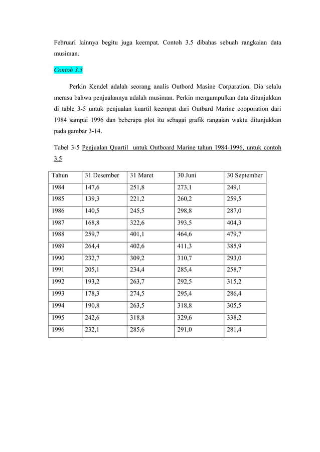 Pengenalan_pola_data_123456789abcdefghij | PDF