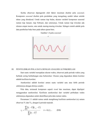 Pengenalan_pola_data_123456789abcdefghij | PDF