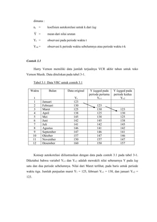 Pengenalan_pola_data_123456789abcdefghij | PDF