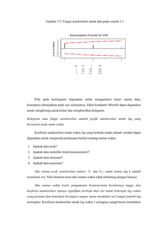 Pengenalan_pola_data_123456789abcdefghij | PDF