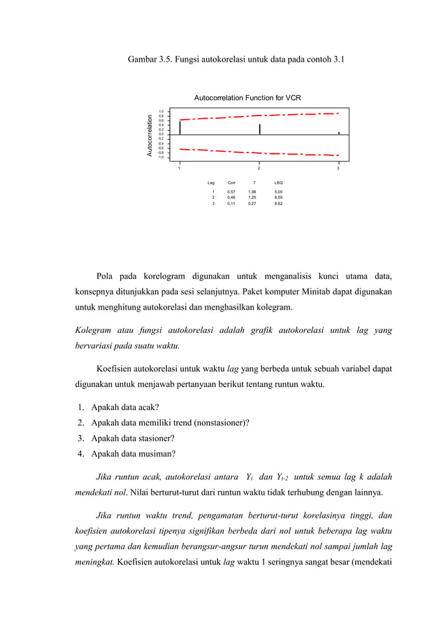Pengenalan_pola_data_123456789abcdefghij | PDF