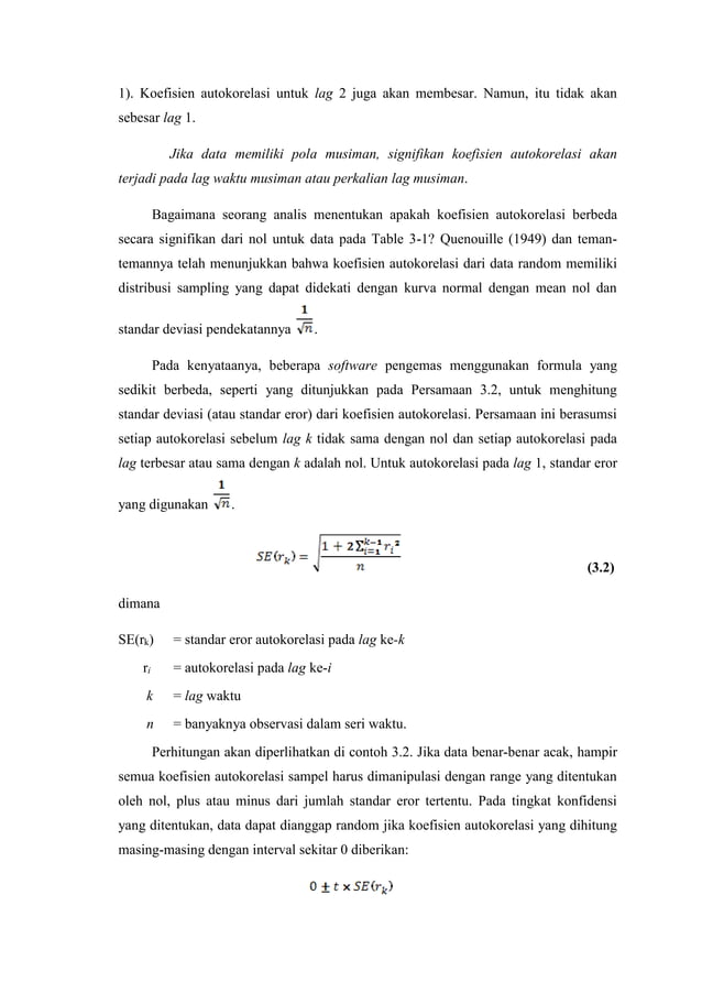 Pengenalan_pola_data_123456789abcdefghij | PDF