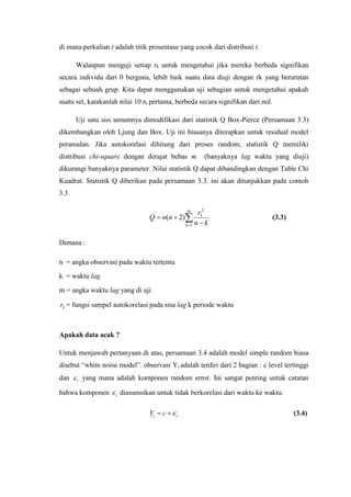 Pengenalan_pola_data_123456789abcdefghij | PDF