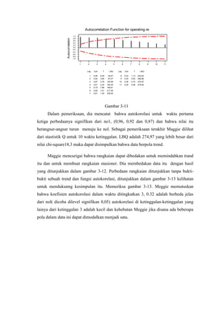 Pengenalan_pola_data_123456789abcdefghij | PDF
