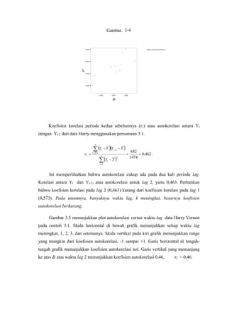 Pengenalan_pola_data_123456789abcdefghij | PDF