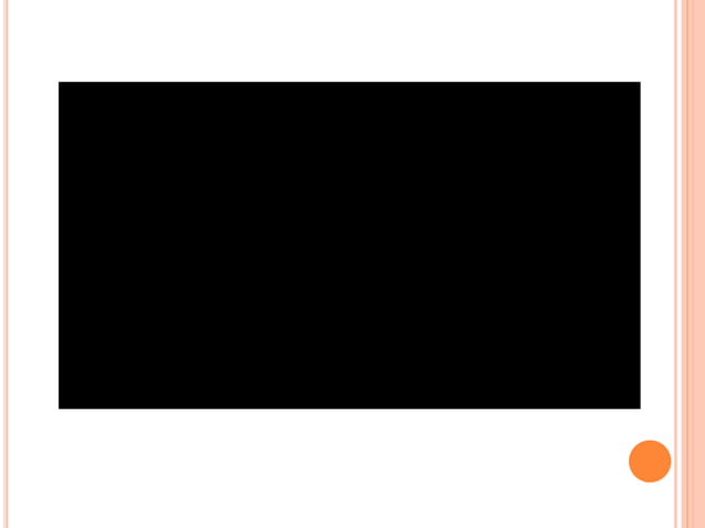 Pengenalan Power Point Nashrul | PPT