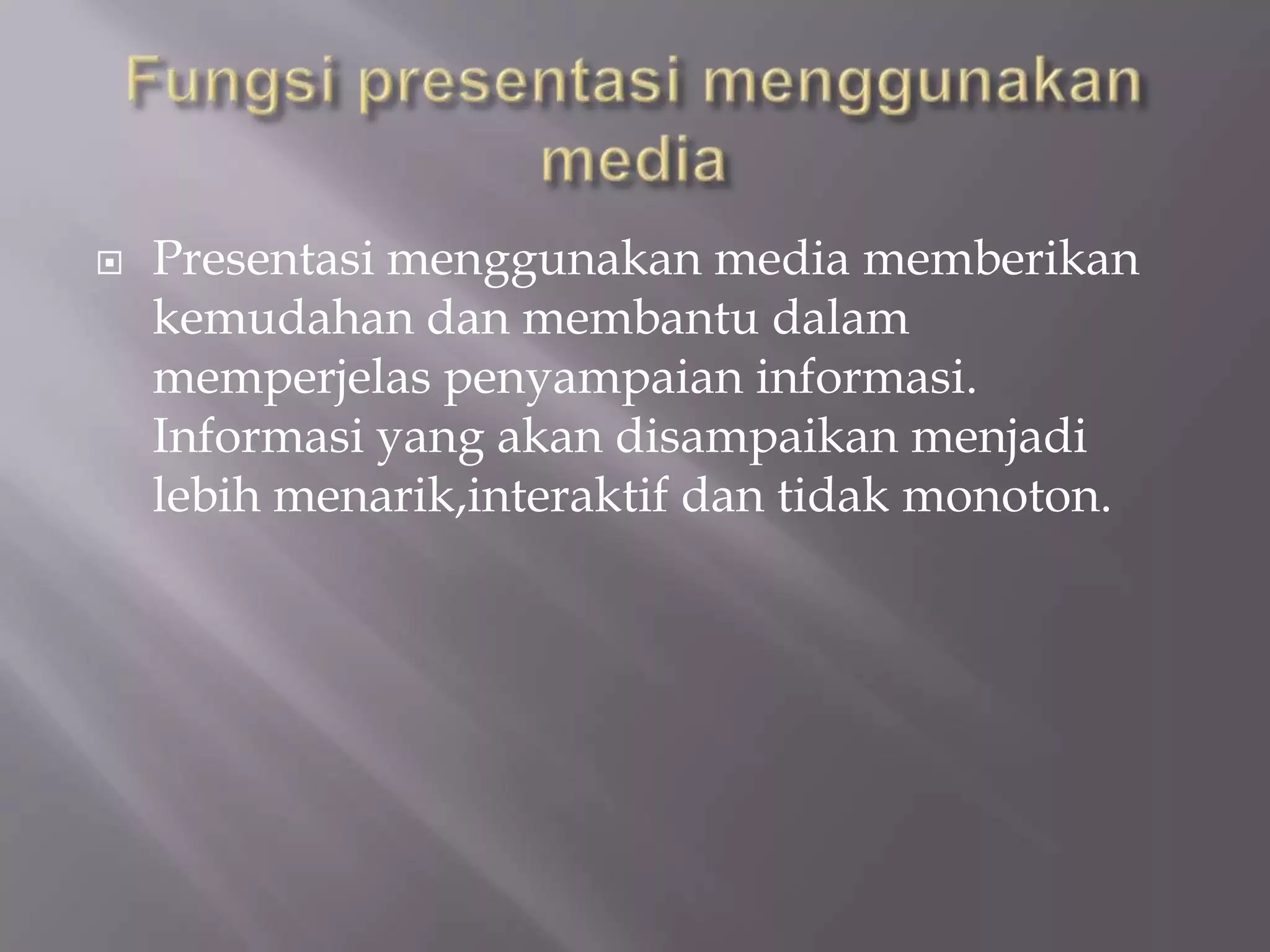 Pengenalan powerpoint zuky | PPTX