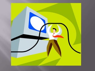 Pengenalan powerpoint zuky | PPTX