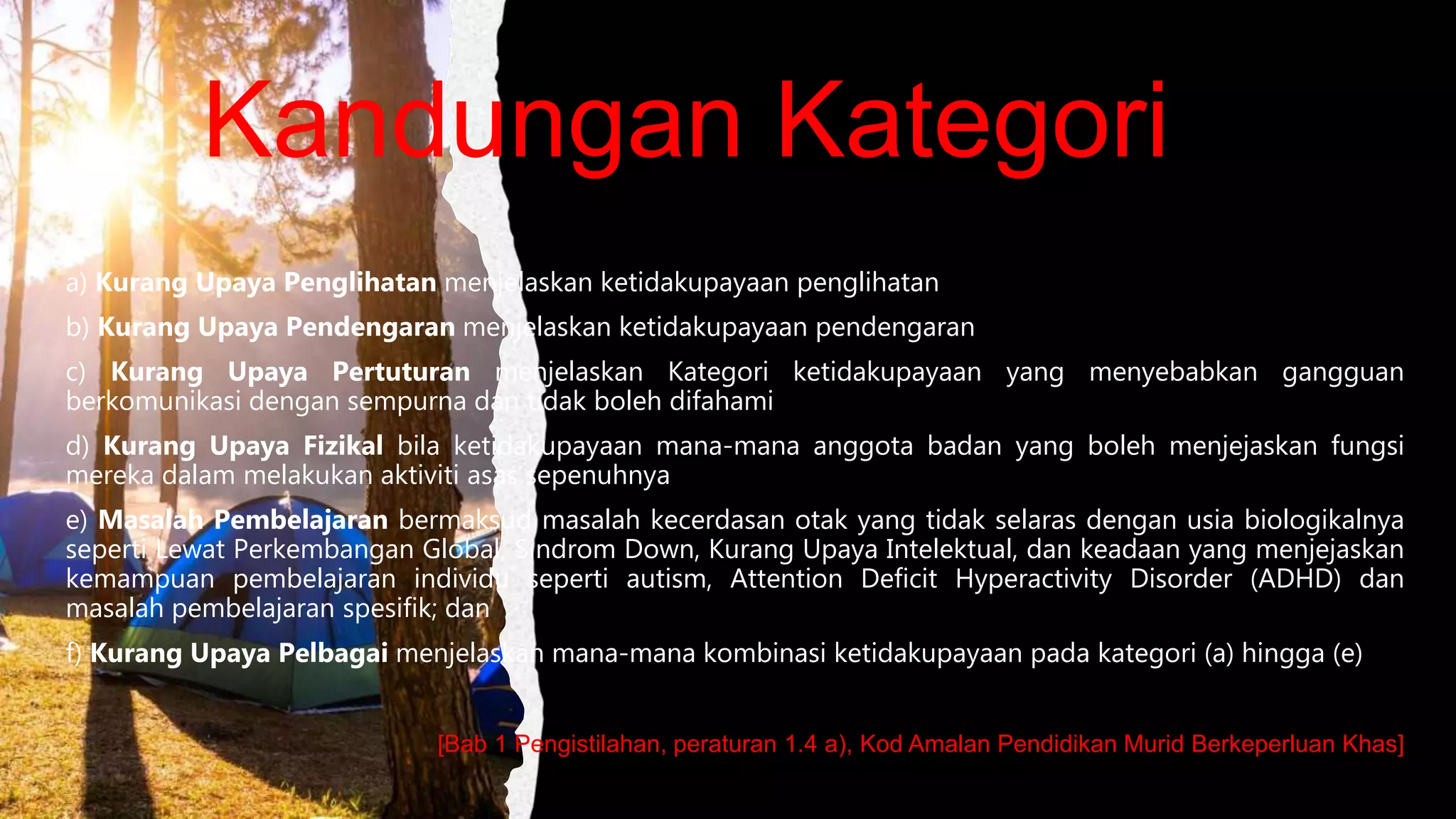 Pengenalan PPKI PEMBELAJARAN.pptx