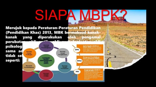 Pengenalan PPKI PEMBELAJARAN.pptx