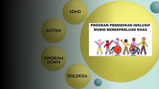 Pengenalan PPKI PEMBELAJARAN.pptx