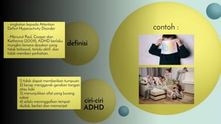 Pengenalan PPKI PEMBELAJARAN.pptx