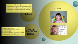 Pengenalan PPKI PEMBELAJARAN.pptx