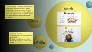 Pengenalan PPKI PEMBELAJARAN.pptx