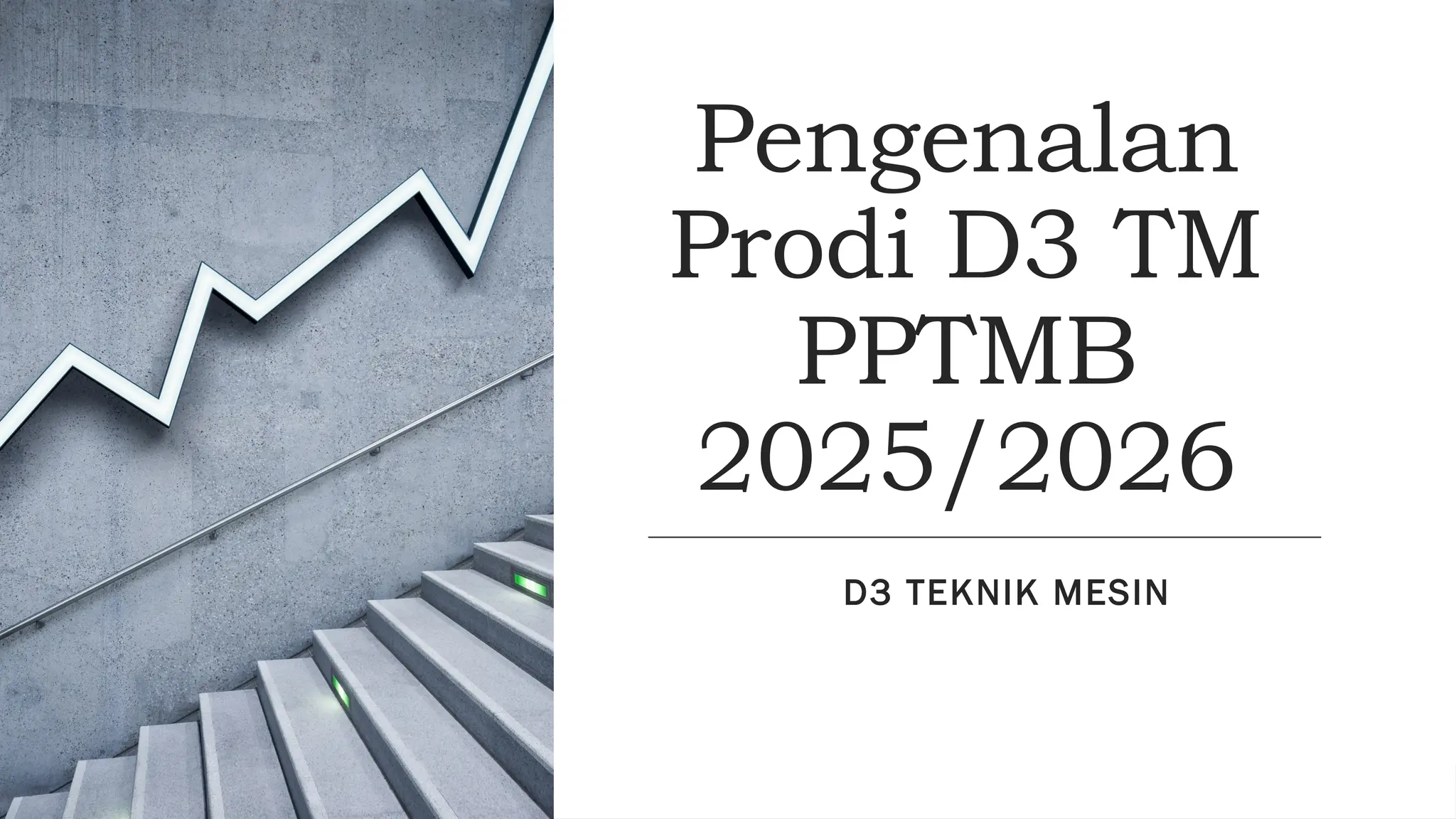 Pengenalan Prodi D3 TM PPTMB ITNY jogja.pptx