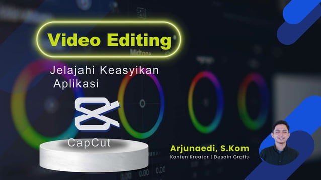 pengenalan program.pptx