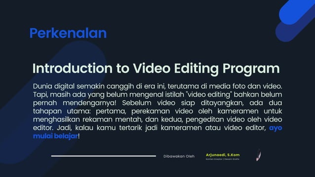 pengenalan program.pptx