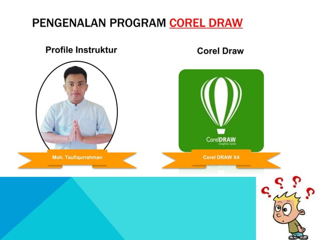 Pengenalan program corel draw.ppt