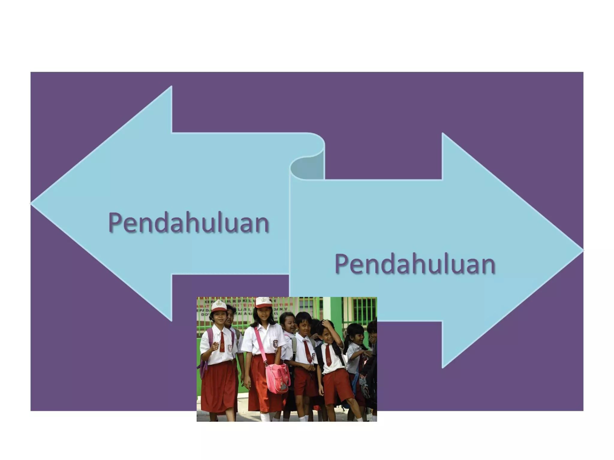 Pengenalan program kesehatan anak usia sekolah dan remaja kemenkes | PPT