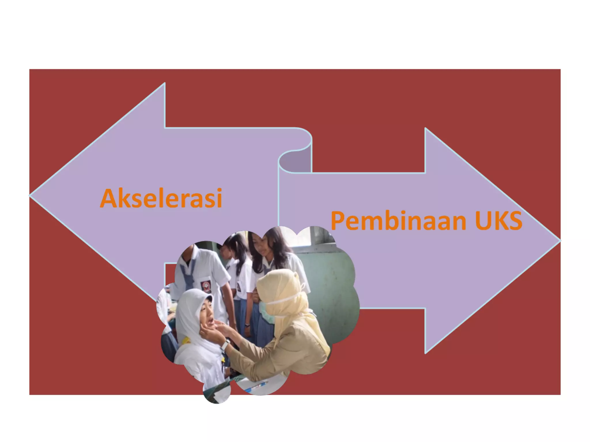 Pengenalan program kesehatan anak usia sekolah dan remaja kemenkes | PPT