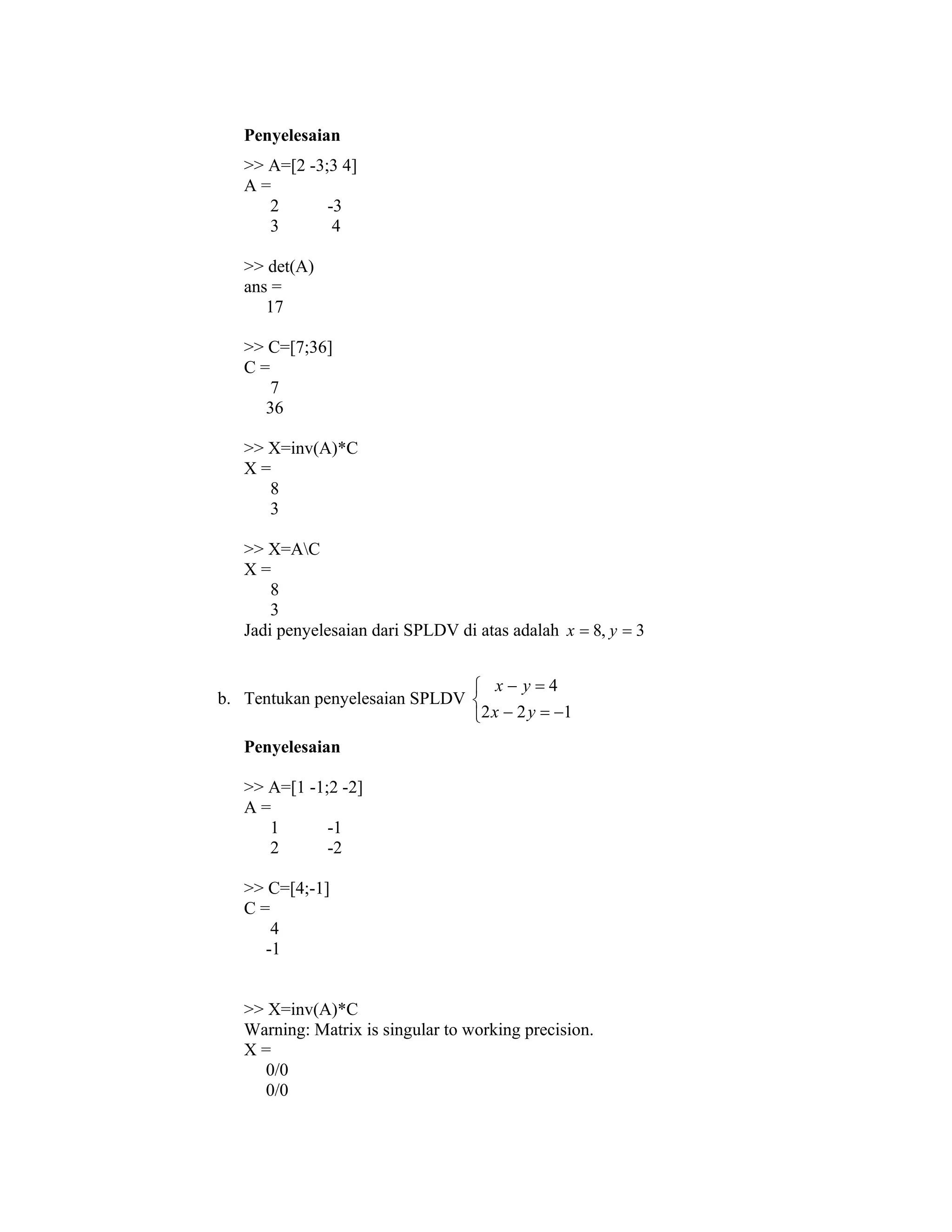 Pengenalan+Program+Matlab+Menggunakan+Operasi+operasi+Matriks.pdf