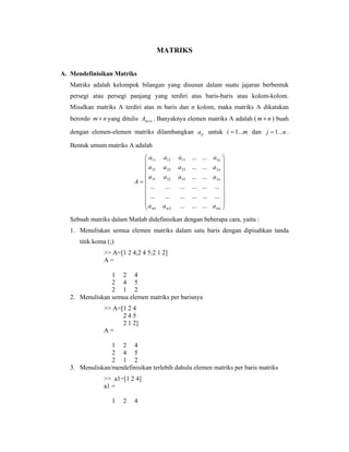 Pengenalan+Program+Matlab+Menggunakan+Operasi+operasi+Matriks.pdf