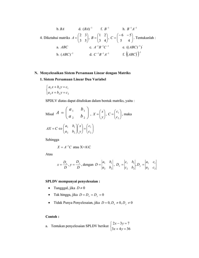 Pengenalan+Program+Matlab+Menggunakan+Operasi+operasi+Matriks.pdf