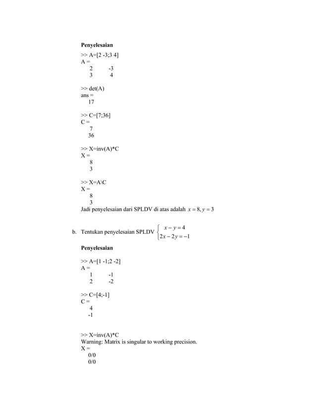 Pengenalan+Program+Matlab+Menggunakan+Operasi+operasi+Matriks.pdf