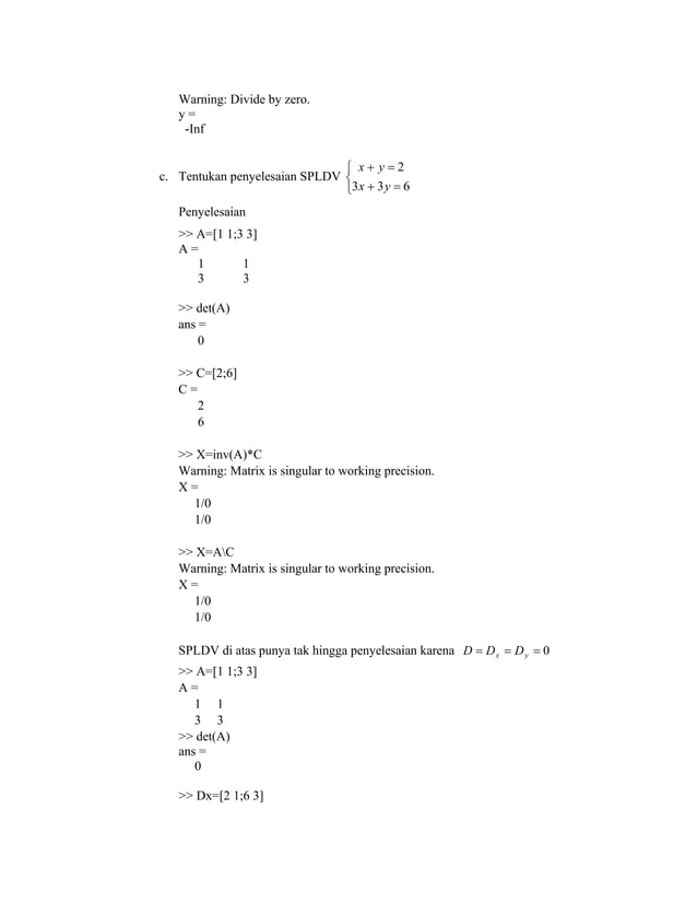 Pengenalan+Program+Matlab+Menggunakan+Operasi+operasi+Matriks.pdf