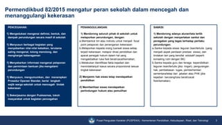pengenalan dan Program Roots Indonesia.pptx