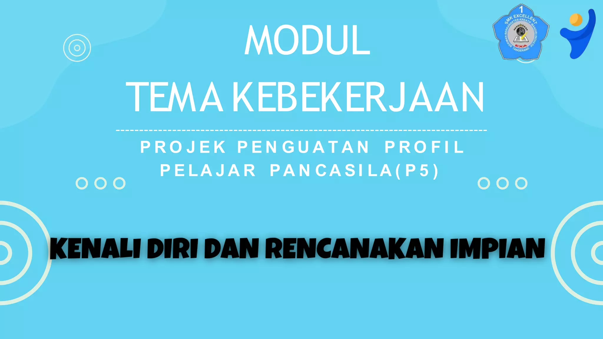 PENGENALAN PROJEK KEBEKERJAAN FASE E.pptx