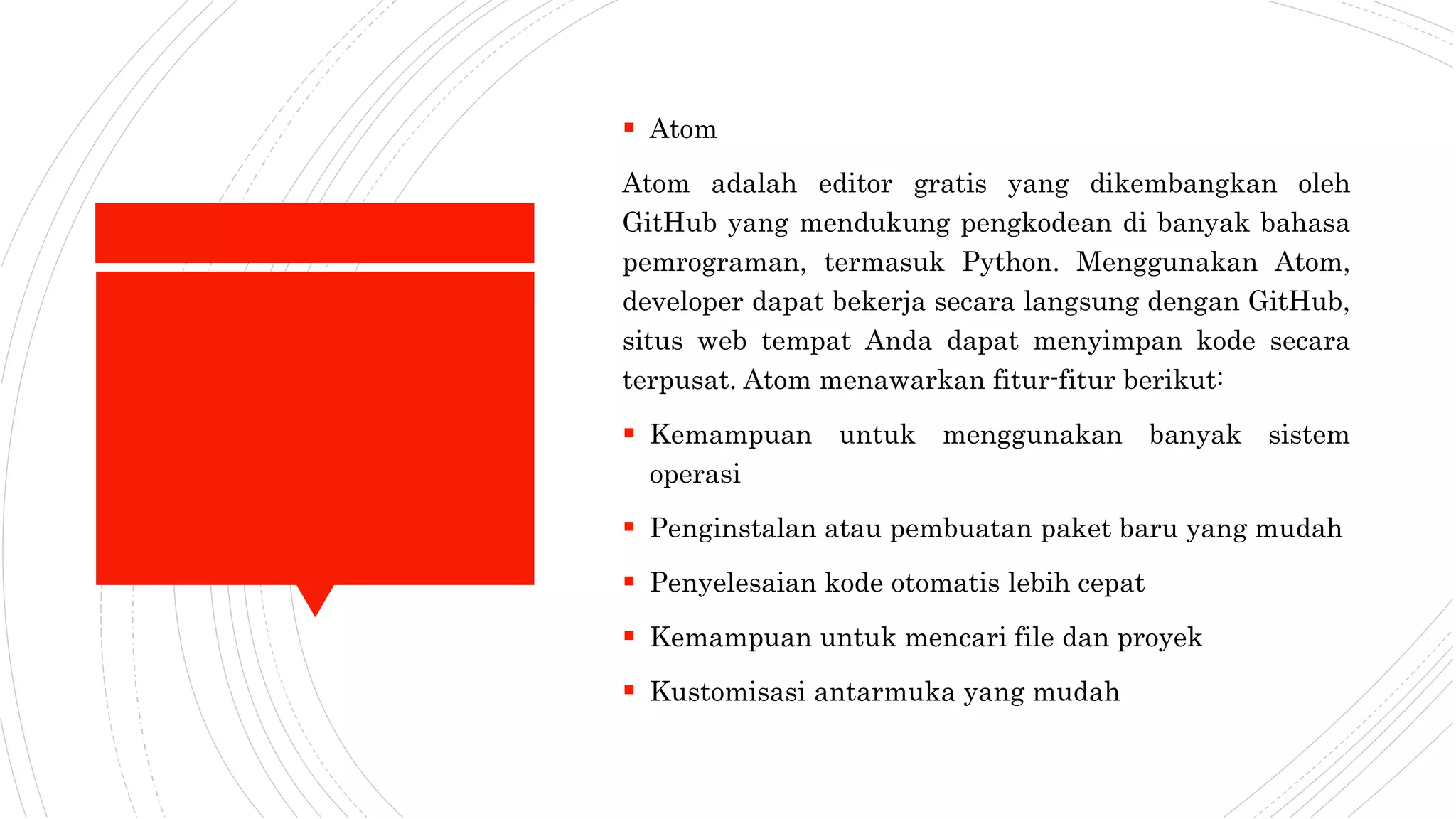 Pengenalan Python.pptx