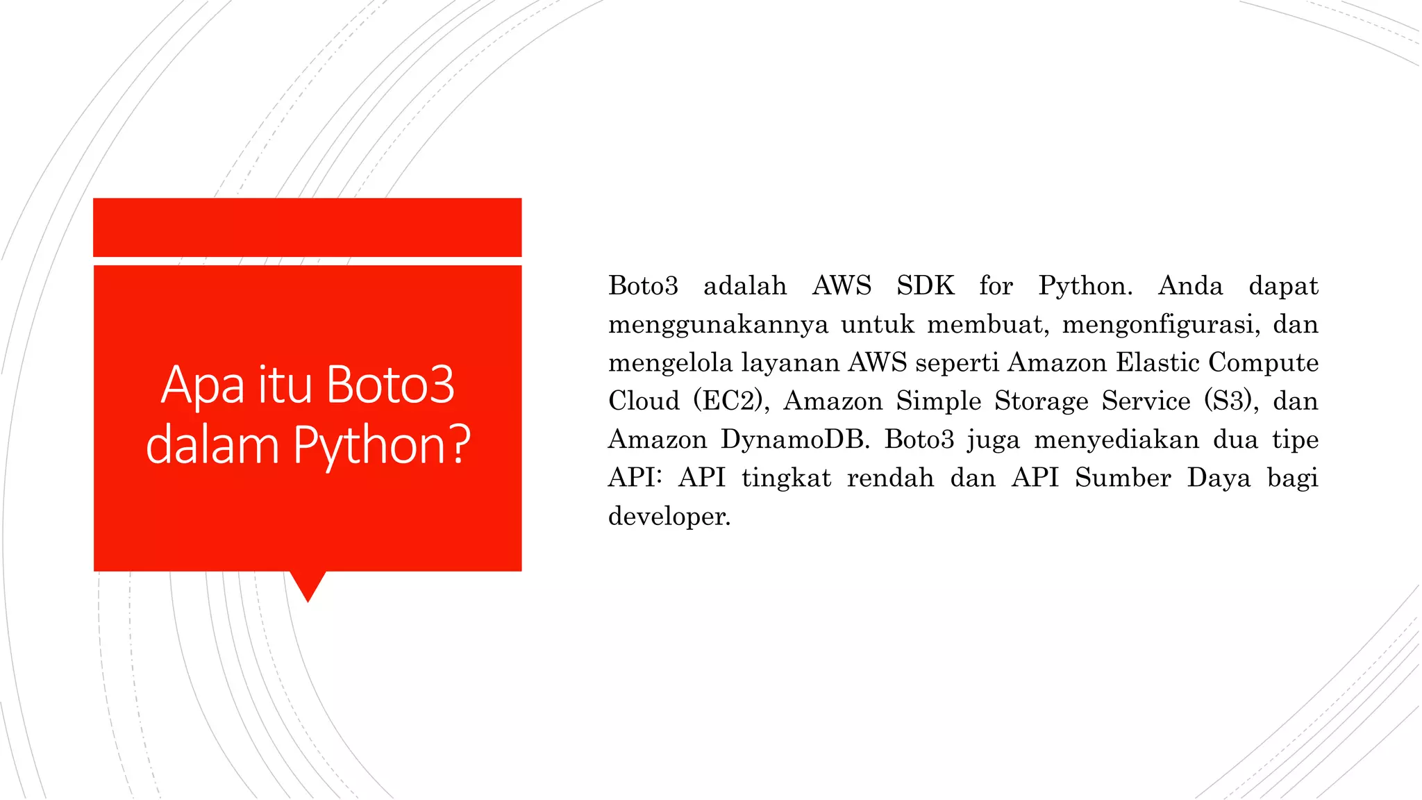 Pengenalan Python.pptx
