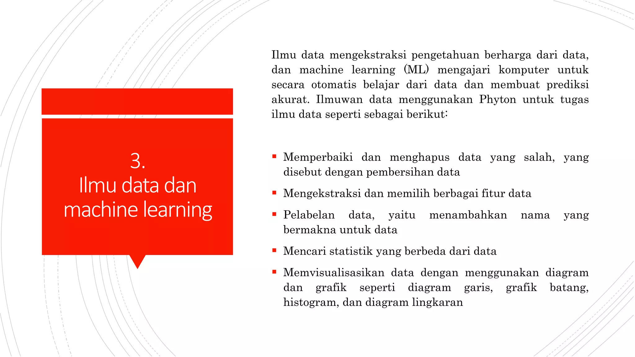 Pengenalan Python.pptx
